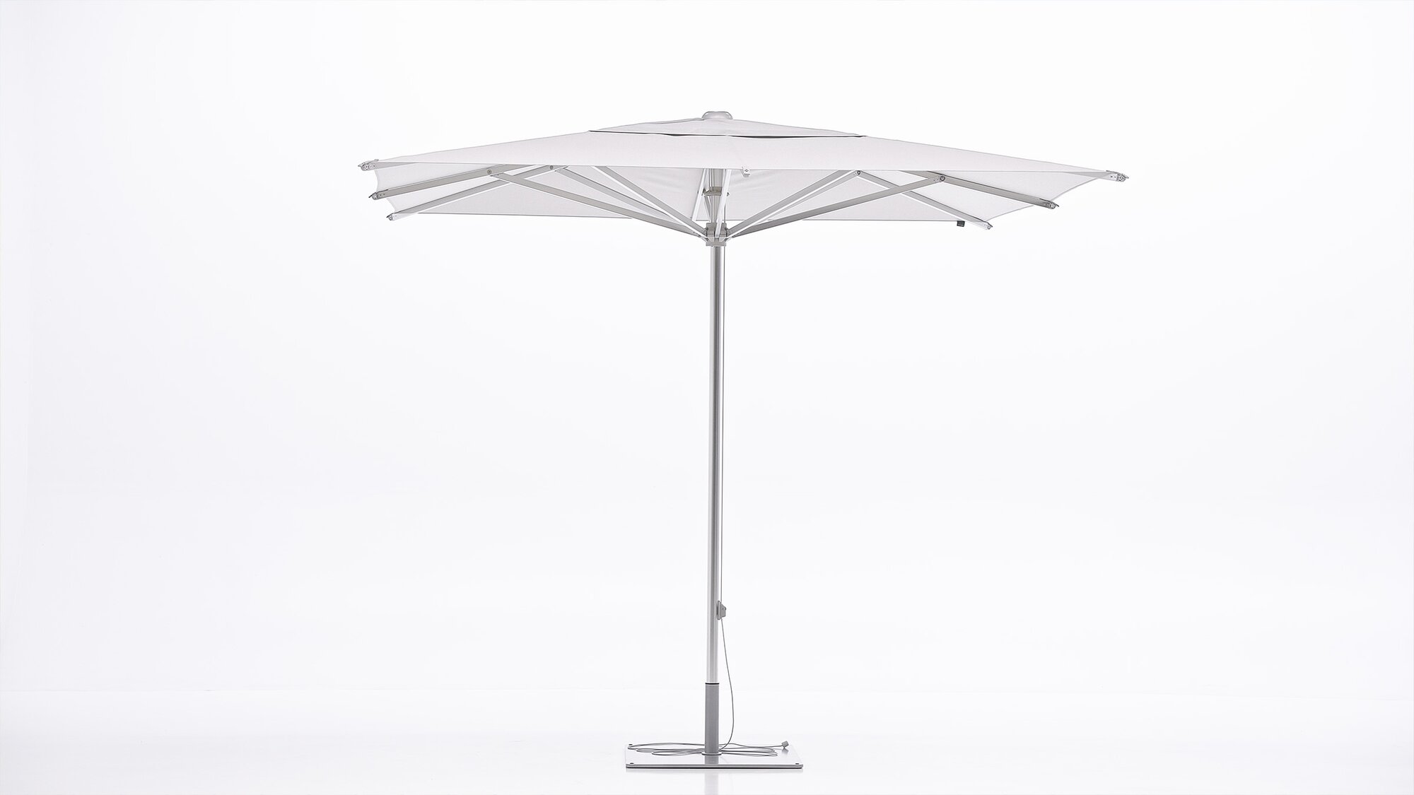 Professional umbrellas and outdoor solutions - Fim Umbrellas